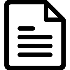 Chicago Tribune Heidi Stevens column - Chemeketa Community College